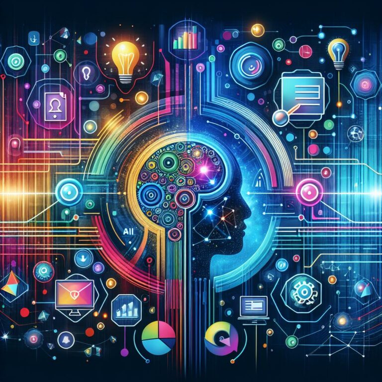 AI Idea Validation: Ensure Your Concept's Success