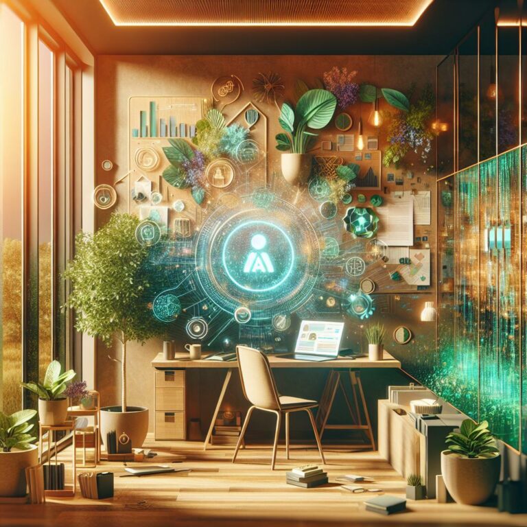 AI Idea Validation: Ensure Your Concept's Success