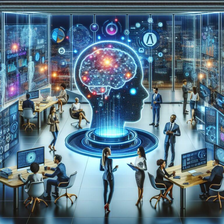 AI Idea Validation: Ensure Your Concept's Success