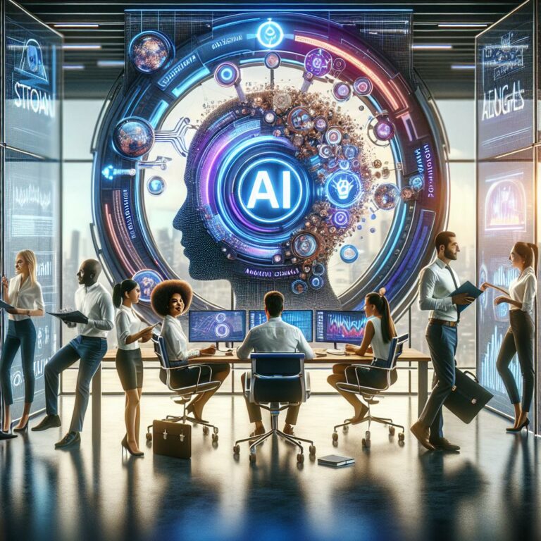 Catchy Slogans: Craft & Refine Your Tagline