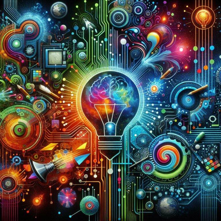 Top Idea Tool for Startup Innovation