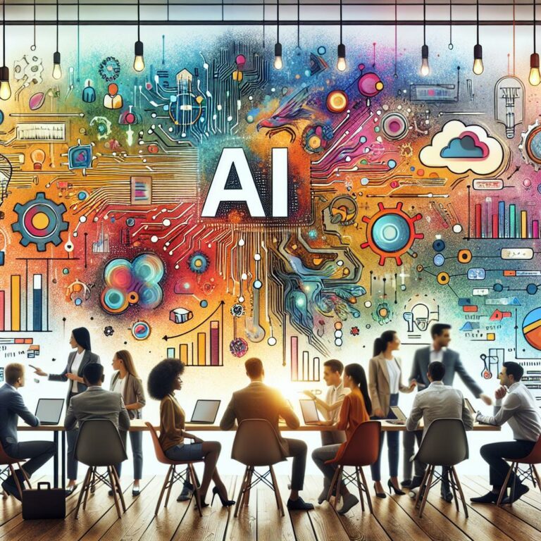 Idea Analysis: Key to Startup Success