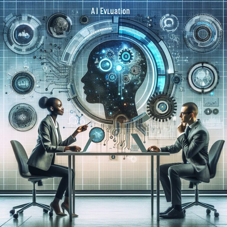 Evaluating Business Opportunities: A Guide